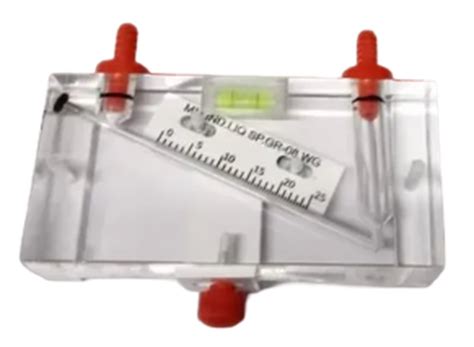 Order Code 23246376 86