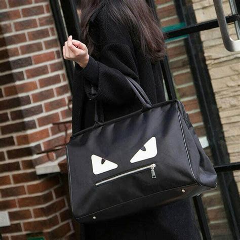 กระเป๋าเป้ กระเป๋านักเรียนชายและหญิงกันน้ำทนต่อการสึกหรอความจุขนาดใหญ่กระเป๋าเป้เด็ก กระเป๋า