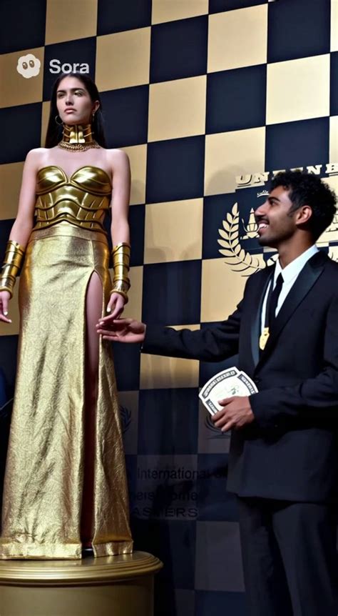 Miscellaneous Example By Xbanmc On Deviantart