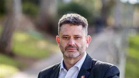 Inside Sas New Assisted Dying Laws How They Work Requirements Nt News