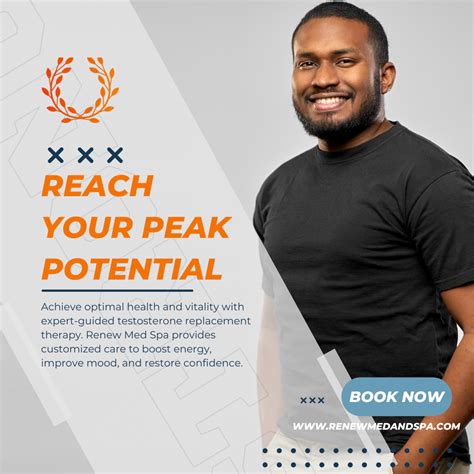 Once Or Twice A Week Optimizing Your Trt Injection Frequency