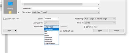 Error Scale Subregion On Toposurface Autodesk Community