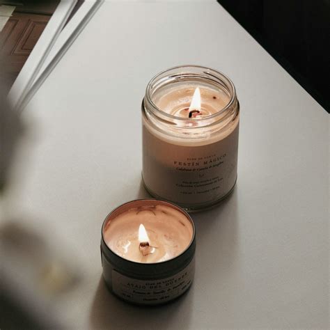 Straight Diffuser Lid 12 Pcs Iroma