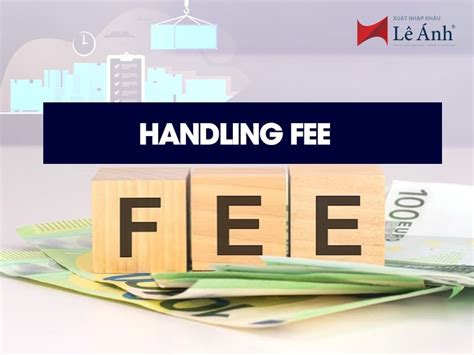 Planning Portal Handling Fee At Eldon Berthold Blog