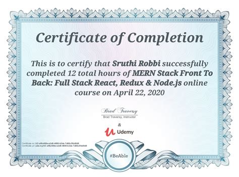 Sruthi R On Linkedin Reactjs Mern Nodejs Fullstack