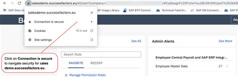 Connecting SAP SuccessFactors And SAP Datasphere SAP Community