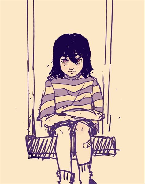 Cr Tamateruka Смешные фотографии спорта Бешеные псы Котята