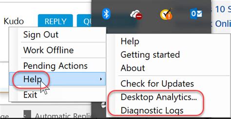 Solved Desktop Connector Failed To Initialize Workspace Monitor Page 2 Autodesk Community