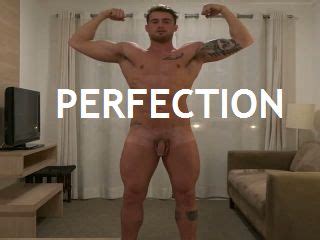 PERFECTION Video ThisVid