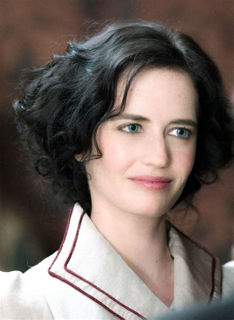Eva Green News Eva Green Green News Green Queen