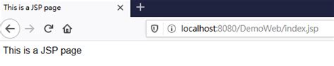 How To Create A JSP Angular Development Environment My Computer World