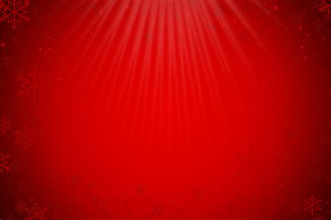 추상 빨간 크리스마스 배경 별 눈 눈송이와 겨울 시즌과 크리스마스 개념에 대 한 그라데이션 효과 12월에 대한 스톡 벡터 아트 및 기타 이미지 Istock