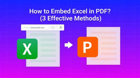 How To Extract Embedded Files From Pdf Efficiently Updf