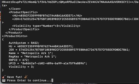 How To Run Kontakt And Add Libraries On Macos Ventura M1 Pro R