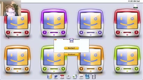 let s play progressbar 95 episode 170 data downloads youtube