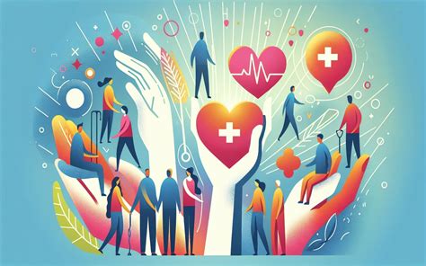 Are Metacarpal Fractures More Common Than You Think Doctronic