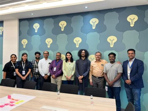 Mrunmayee Salway Posted On Linkedin