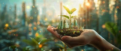 The Ainews On Linkedin Is Ai Technology Enough To Help Battle Climate