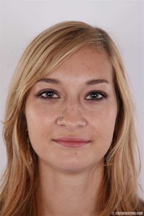 Sexy Shaped Slender Chick With Right Curves Xxx Dessert Picture 1