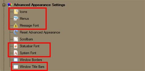 Hiding Date In Taskbar Impossible With New Font Windows 10 Forums