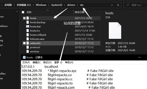 网站搭建二Apache与PHP的相关配置 何夕 DL 博客园