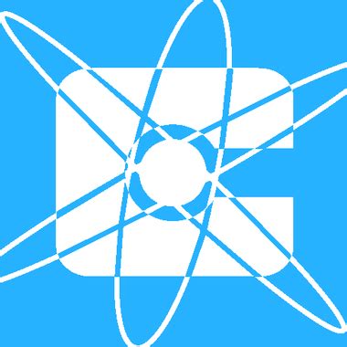 C Atomic On SubscribeStar Adult