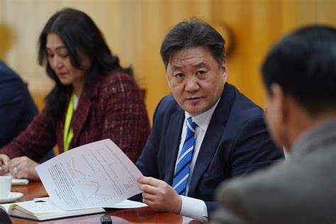 140 мянган малчны зээл төлөх хугацааг Vi сар хүртэл хойшлууллаа