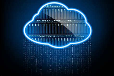 Low Code Platforms In High Demand Blockgeni