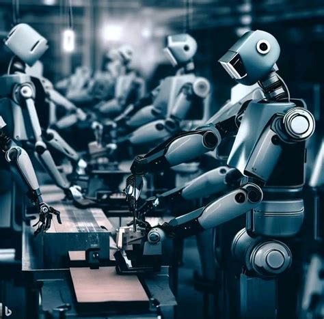 Avinash Das On Linkedin Machinelearning Algorithms Tensorflow Futuregeneration