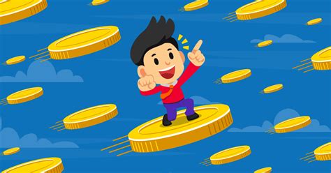 The Complete Guide To Wordpress Call To Action Plugins In 2025