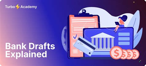 Understanding Bic And Swift Codes Turbodoc