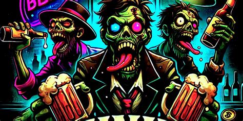 Shepherd Of The Damned A Biblical Zombie Apocalypse