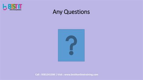 ppt testing tool selenium introduction best it solutions powerpoint