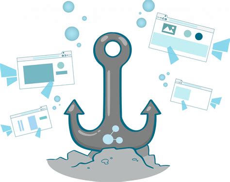 Effective Guide For Internal Anchor Text Optimization