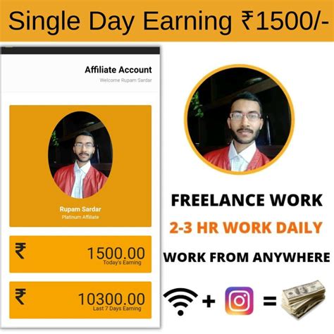 Rupam Sardar On Linkedin India Innovation Management Humanresources Digitalmarketing 66