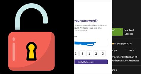 List 2fa Bypass Curated By Aftabsaifi Medium