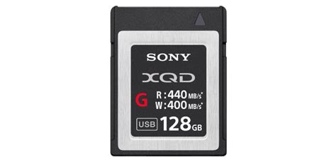 Memory Cards Explained The Different Types Of Memory Cards And What They Mean Robyn S Academy