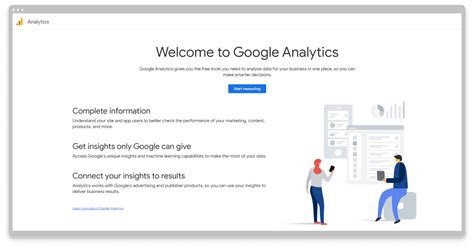 How To Access And Set Up Google Form Analytics FormBuilder Blog