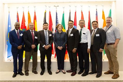 Sulaiman Abdul Rahman On Linkedin Infrastructuredevelopment Environmentalsustainability