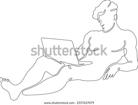 Ai Naked Stock Vectors And Vector Art Shutterstock