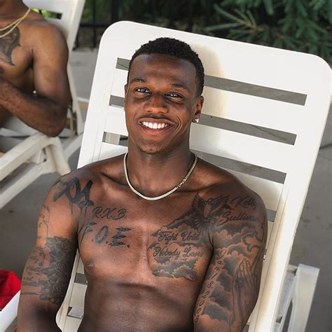 Itsjust Camm Tiktok Linktree