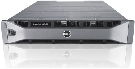 Dell PowerVault Storage Expansion Hard Drive Arrays ServerMonkey ServerMonkey