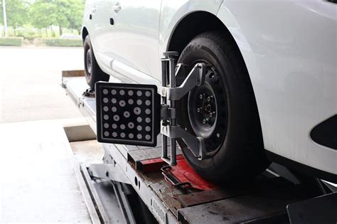 울산 엔진오일 타이어교체 휠얼라이먼트 잘보는 북구 타이어테크 울산공항점 네이버 블로그