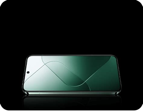 Xiaomi Xiaomi Philippines