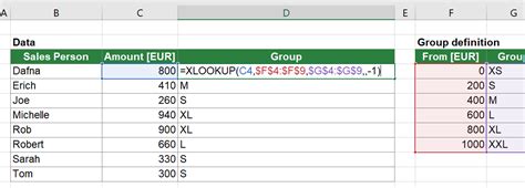 Businessbuilding Professor Excel Professor Excel