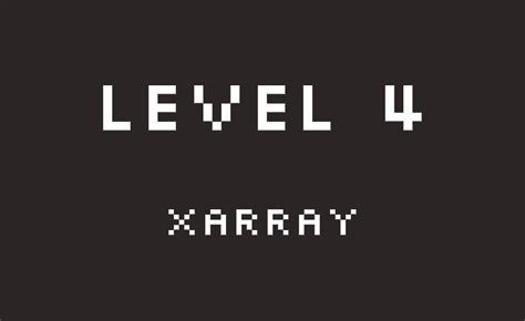 Xarray Spyndex Documentation