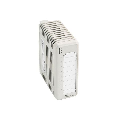 Ai810 Abb 3bse008516r1
