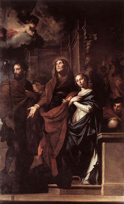 NOVELLI, Pietro (known as Il Monrealese)