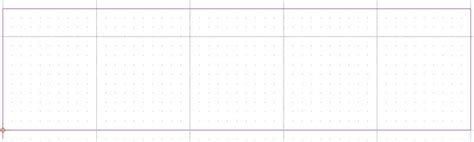 starting to draw librecad wiki