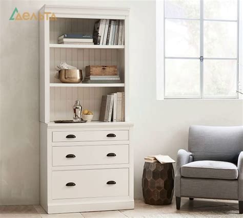 Шкаф для одежды с выдвижными ящиками 95 фото